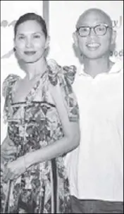 Prietos take home P15 B from Shakey’s sellout as Po empire grows to P80 ...