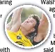 STAR RUCK STAYING PUT - PressReader