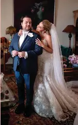 ESENCIA NATURAL - PressReader