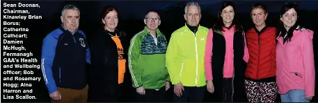 Millions of steps raised more than £13k in Caitlin’s memory - PressReader