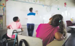 Exige agilidad con las evaluacion­es - PressReader