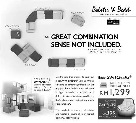 Meet the Coway Lady - PressReader