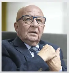 Guy Chevrette - PressReader