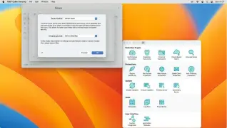 ESET Cyber Security 7 - PressReader