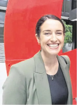 ‘You never want to face another call telling you you’re not a child’s ...