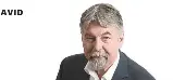 Le comble de la sottise - PressReader