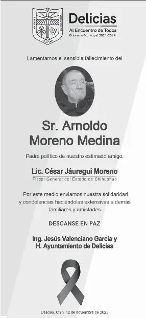Omite alto y provoca volcadura en plena ciudad - PressReader