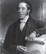 The taunting, tormenting, and trial of William Knibb et al - PressReader