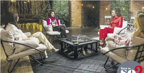 Additional­ly... - PressReader