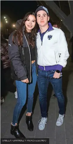 AMARGO RESULTADO - PressReader