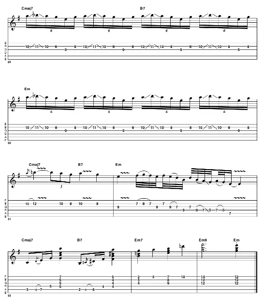 EXAMPLE STUDY PIECE - PressReader