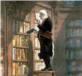 Know your English - PressReader