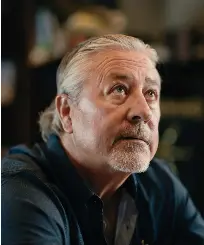 George Roberts - PressReader