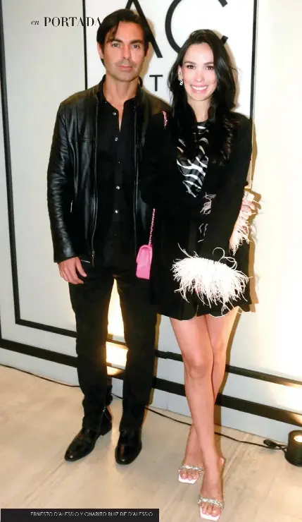 GRAN VELADA - PressReader