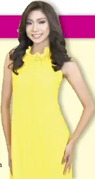 MIPSEN CALVES, 22 - PressReader