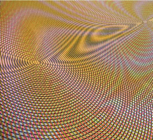 New moiré supercondu­ctor opens the door to new quantum materials ...