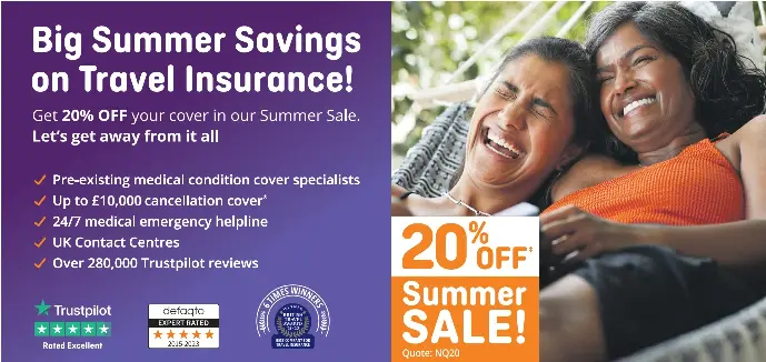 Campus project makes strides on sustainabi­lity - PressReader