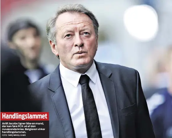 MESTRE - HAHAHA - PressReader