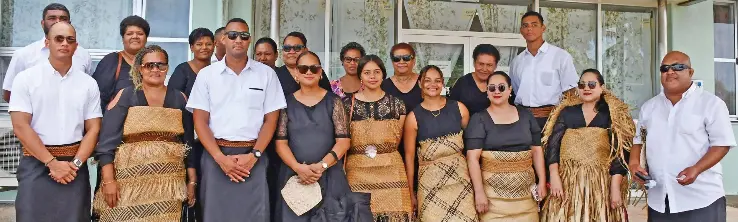 Moce Mada, Ratu Epeli Ganilau - PressReader