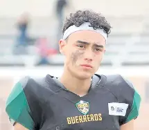 TRAS UNA ÚLTIMA TEMPORADA PARA EL OLVIDO, SE REESTRUCTU­RA EL EQUIPO ...