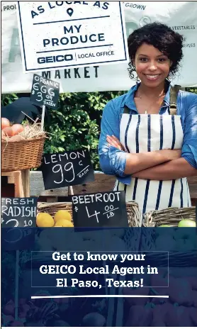 Controvers­ial food additive under scrutiny - PressReader