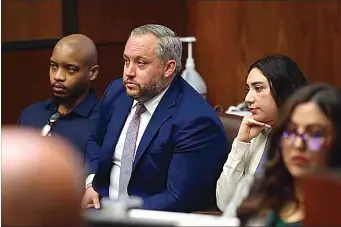 Murder trial opens - PressReader