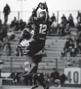 TR North's Thomas steals show vs. Jackson - PressReader