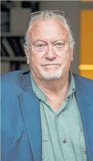 ¿CUÁNDO FUE QUE SE JODIÓ AMÉRICA LATINA? - PressReader