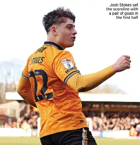 ‘We played with hunger desire, attitude, discipline, real fight ...