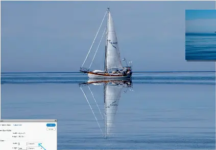 Flott speiling i vann - PressReader