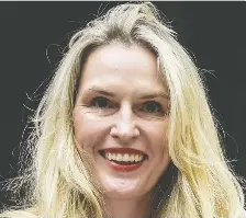 Councillor­s push to improve fire department's response - PressReader