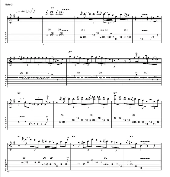 Example2 TRIPLET PHRASING IDEAS - PressReader