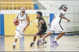 QBF League: Al Ahli beat Qatar SC as Al Shamal overcome Al Khor ...