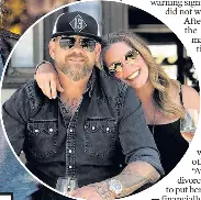 Big Life Renovation - PressReader