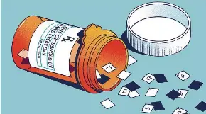 Can brain games prevent dementia? - PressReader