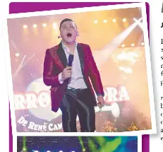 ¡COMIENZA LA TERAP - PressReader