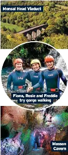 PEAK TIMES - PressReader