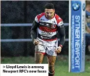 Wales to find out their last World Cup rival - PressReader