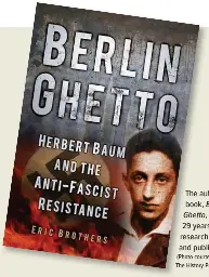 Confession­s of a Numismatic Writer - PressReader