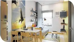 Syncing you up for an amazing lifestyle - PressReader