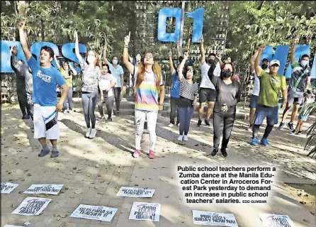 Comelec chief: 2 days left to register - PressReader