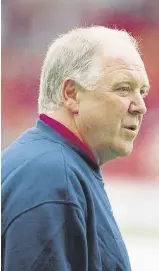 Craig Brown - PressReader