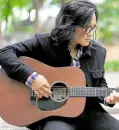 Ebe Dancel marks 20 years of ‘Dramachine’ with concert this Friday ...