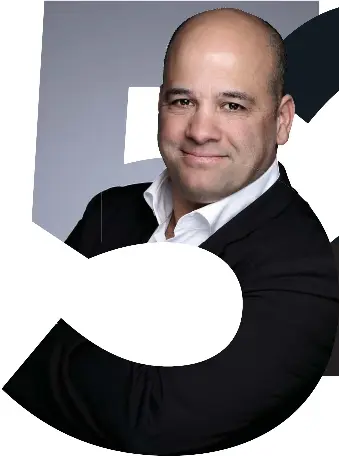 Mr. Eylon Cohen - PressReader