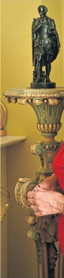 The big interview - PressReader