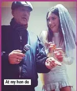 The wonder of - PressReader