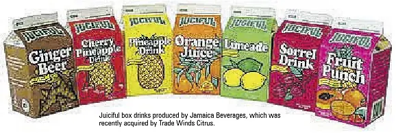 A non-issue - PressReader