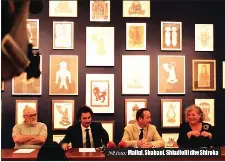 SIMON SHIROKA - PressReader