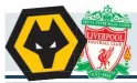 DAWS Klopp flops put in - PressReader