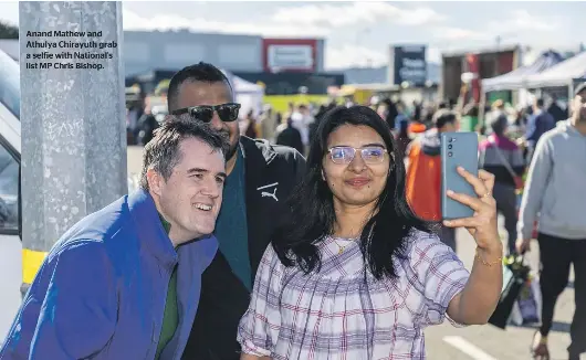 Road builder v Minister - PressReader